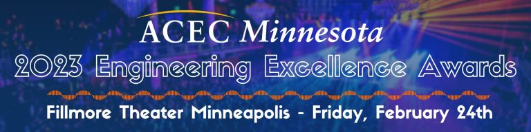 Engineering Excellence Awards - American Council of Engineering ...