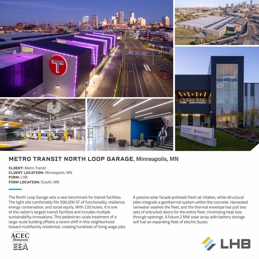 2024 EEA: People's Choice Voting - American Council of Engineering ...