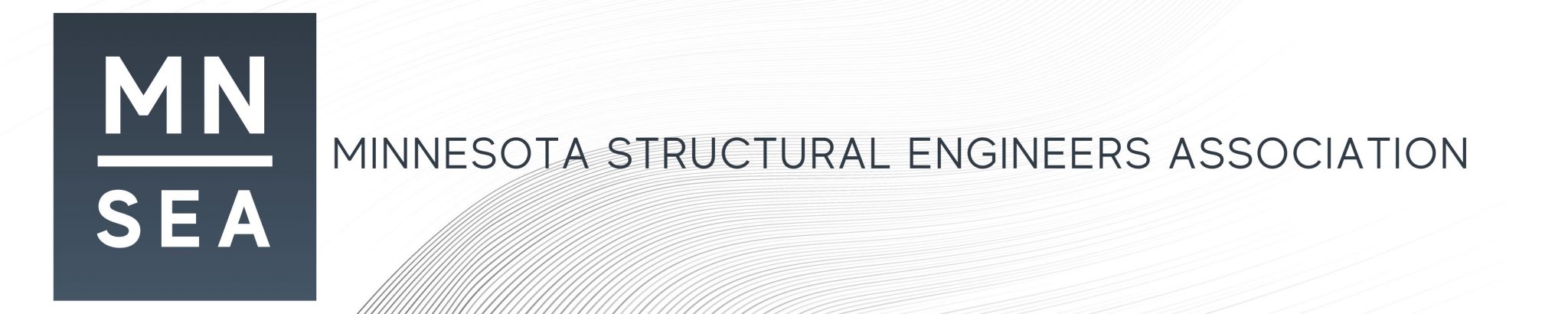 MNSEA Homepage - American Council of Engineering Companies of Minnesota