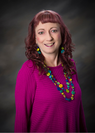 Ambassadors - Auburn Hills Chamber of Commerce