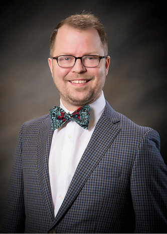 Ambassadors - Auburn Hills Chamber of Commerce