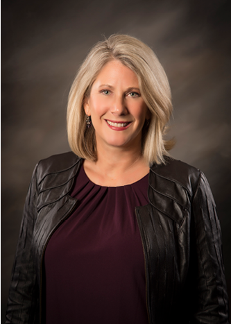 Board & Staff - Auburn Hills Chamber of Commerce