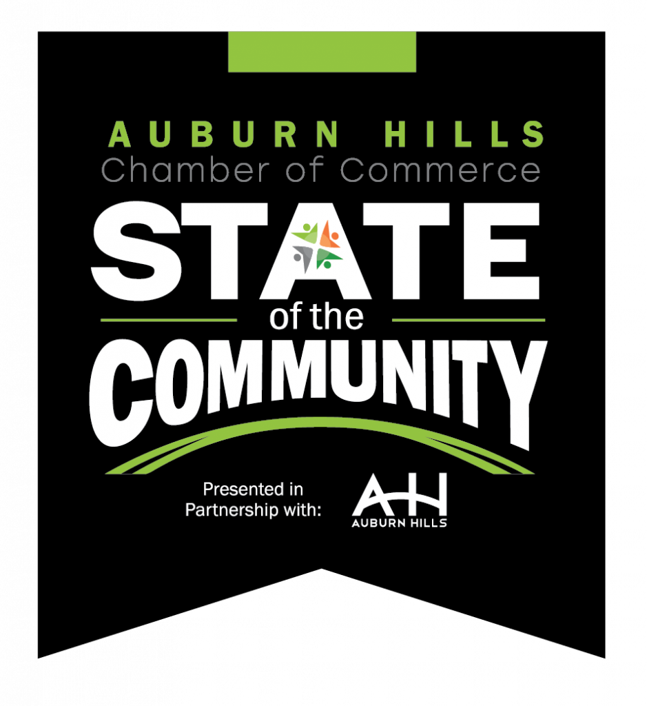 Chamber Gallery - Auburn Hills Chamber of Commerce