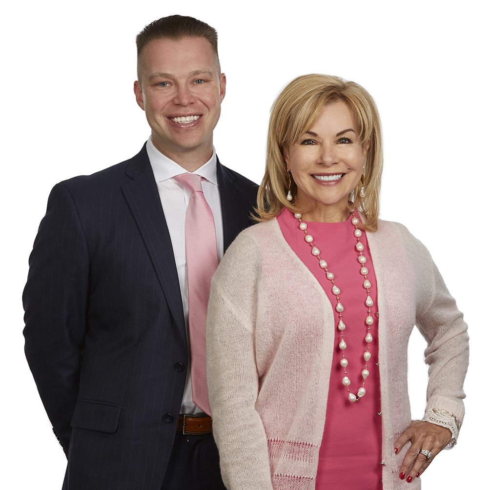 Philanthropy Awards Luncheon - Nonprofit Connect
