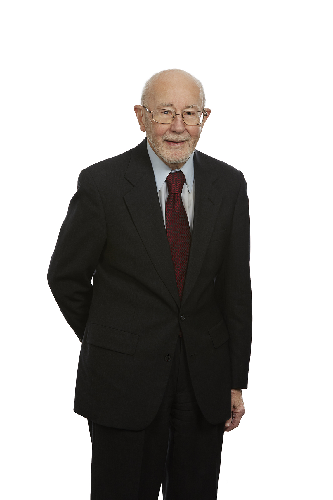 2020 Luncheon - Nonprofit Connect