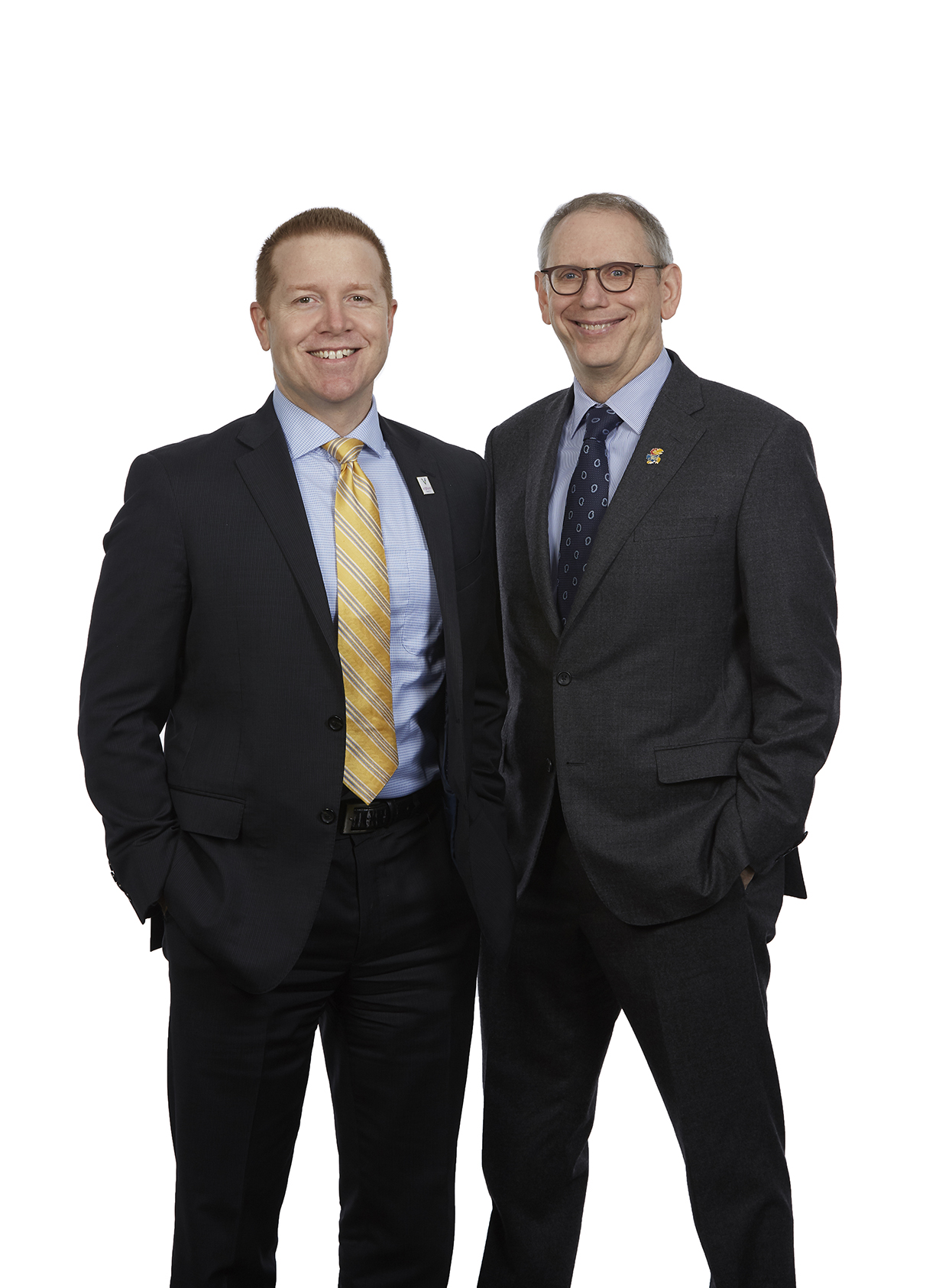 2020 Luncheon - Nonprofit Connect