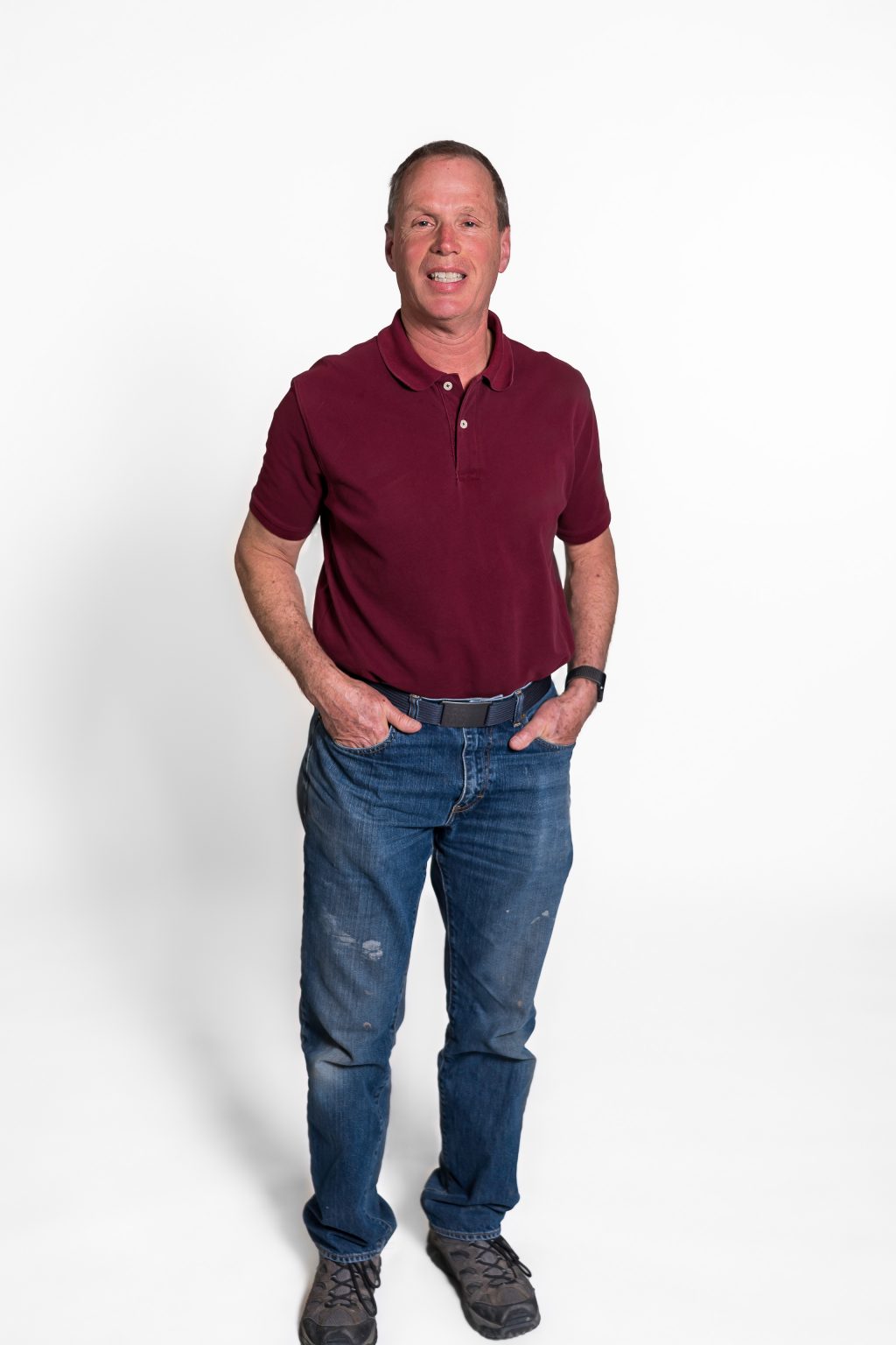 Awards Celebration - Nonprofit Connect