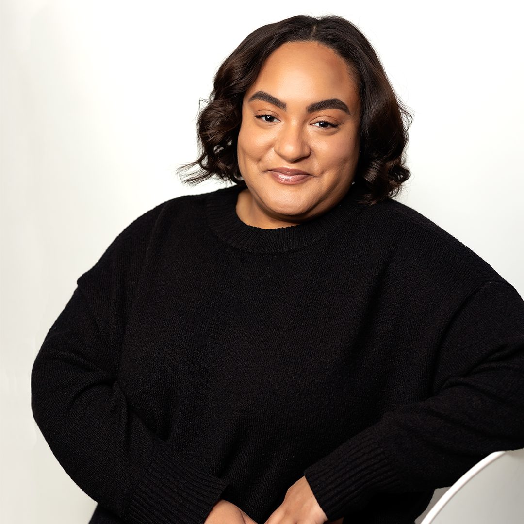 2023 Awards Celebration - Nonprofit Connect