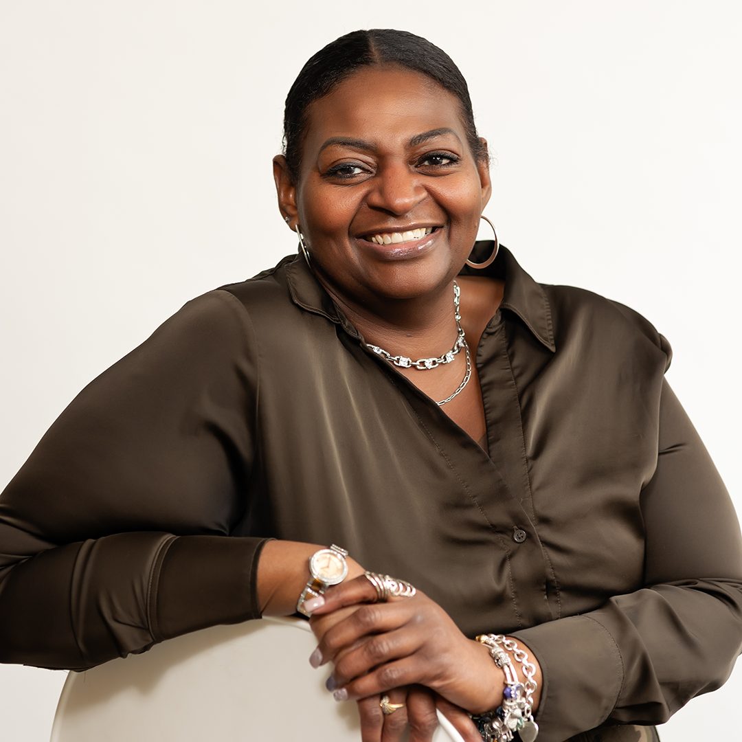 2023 Awards Celebration - Nonprofit Connect