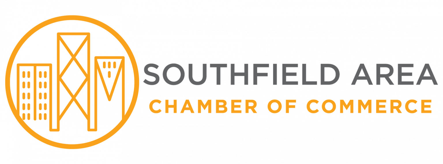 Southfield Area Chamber of Commerce