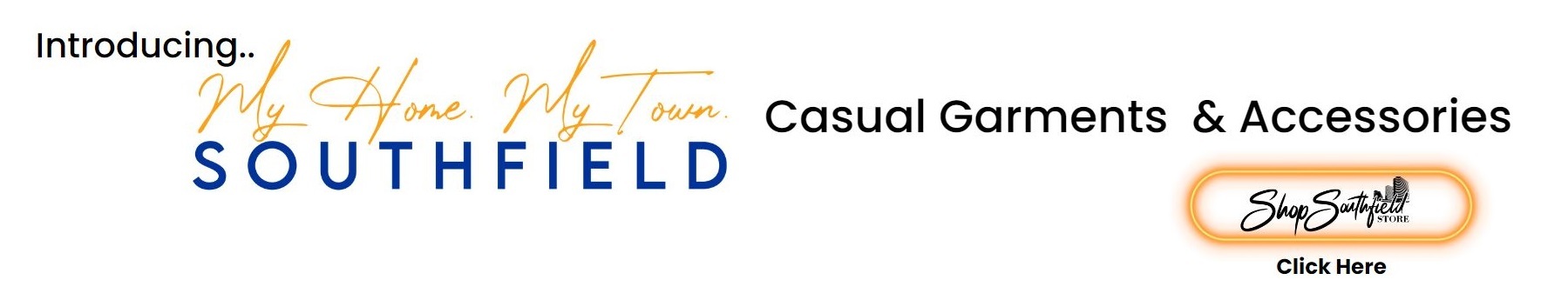 Southfield Area Chamber of Commerce