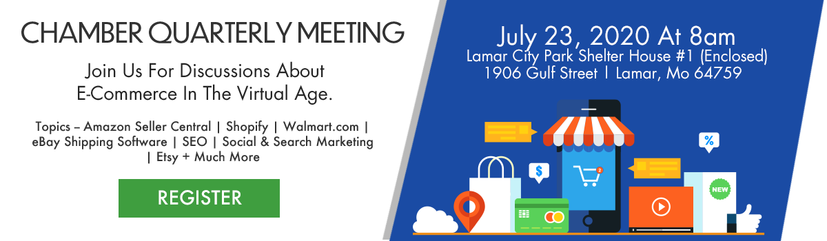 Home - Barton County Chamber of Commerce