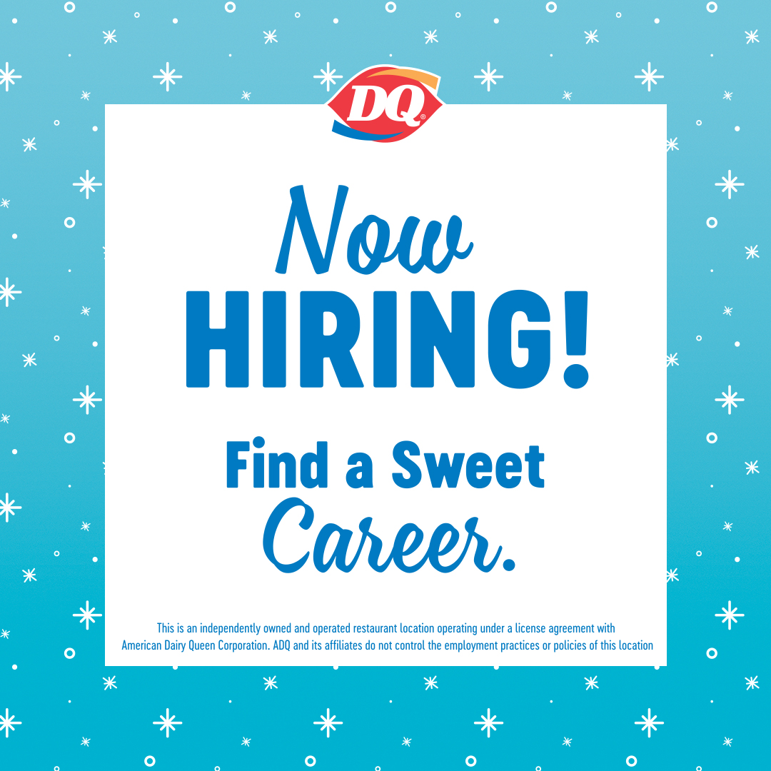 Jobs - Barton County Chamber of Commerce