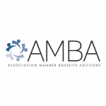 Insurance and Benefits - Florida Retired Educators Association