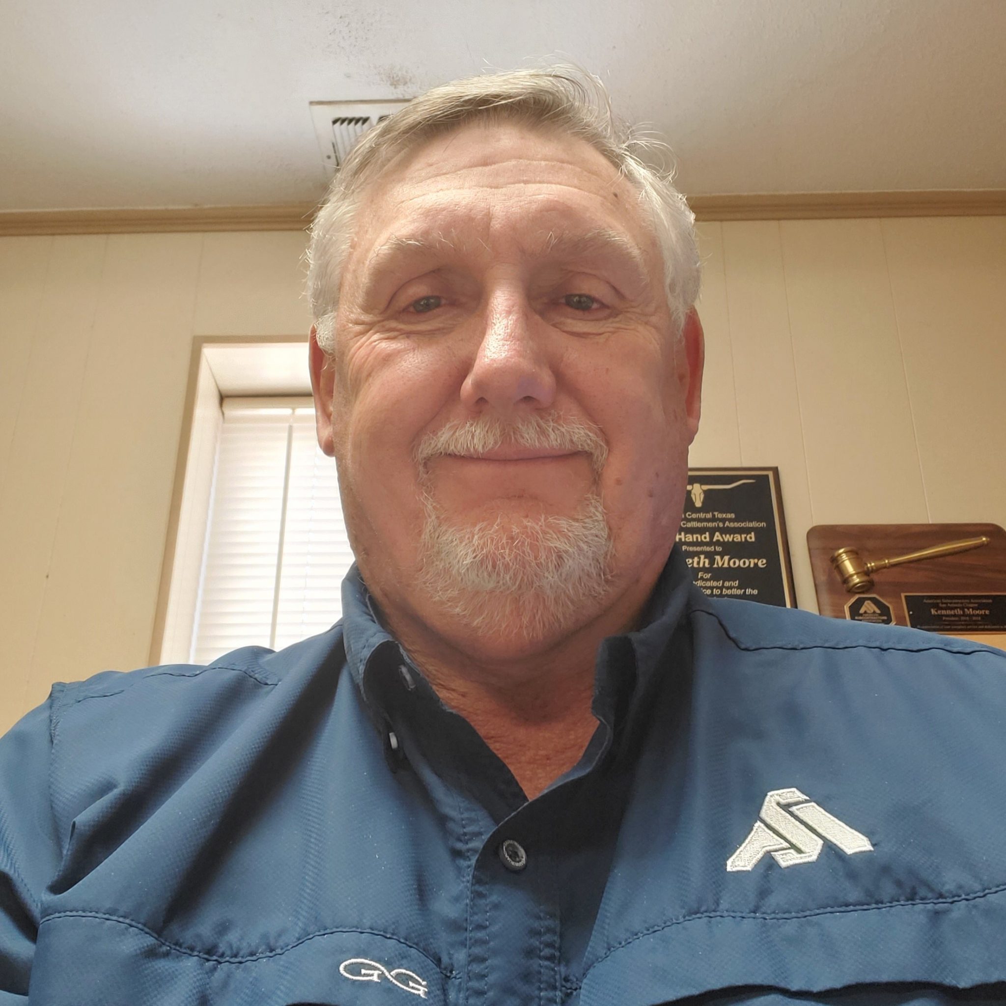 Board/Committees - American Subcontractors Association - National (ASA)