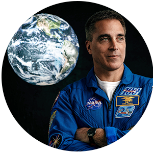 2023-SUBExcel - Speaker Bios - American Subcontractors Association ...