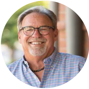 2023-SUBExcel - Speaker Bios - American Subcontractors Association ...