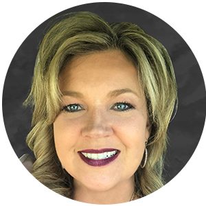 2023-SUBExcel - Speaker Bios - American Subcontractors Association ...