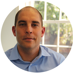 2023-SUBExcel - Speaker Bios - American Subcontractors Association ...