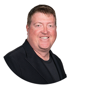 2023-SUBExcel - Speaker Bios - American Subcontractors Association ...