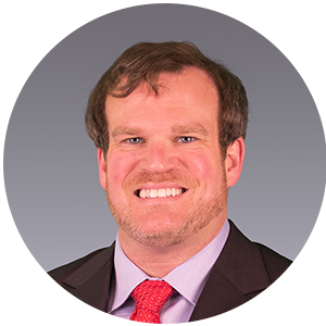 2023-SUBExcel - Speaker Bios - American Subcontractors Association ...