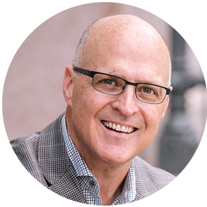 SUBExcel 2024 Speaker Bios - American Subcontractors Association ...