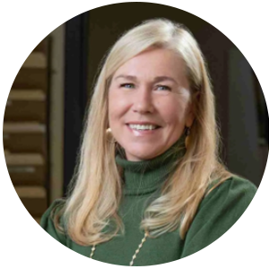 SUBExcel 2024 Speaker Bios - American Subcontractors Association ...