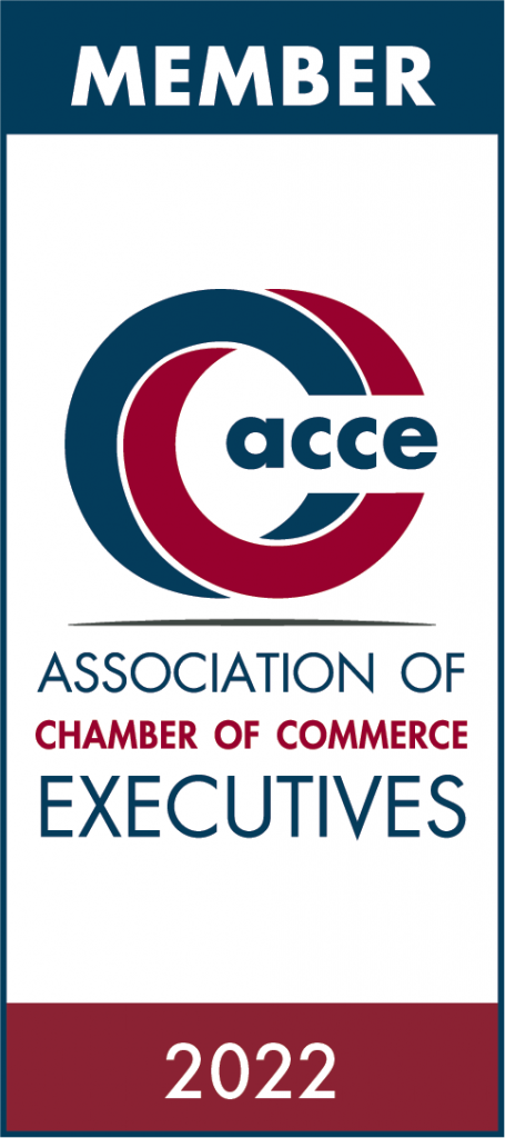 Home Greater Houston Lgbt Chamber Of Commerce