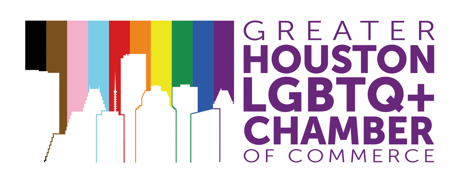 Membership Levels And Benefits Greater Houston Lgbtq Chamber Of Commerce