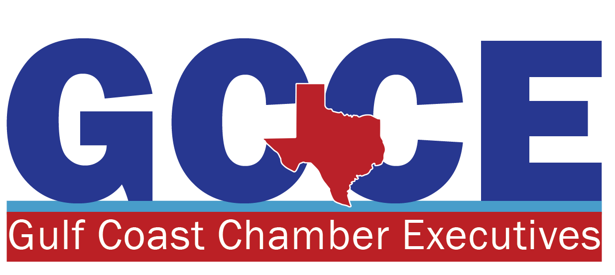 Home - Greater Houston LGBTQ+ Chamber of Commerce