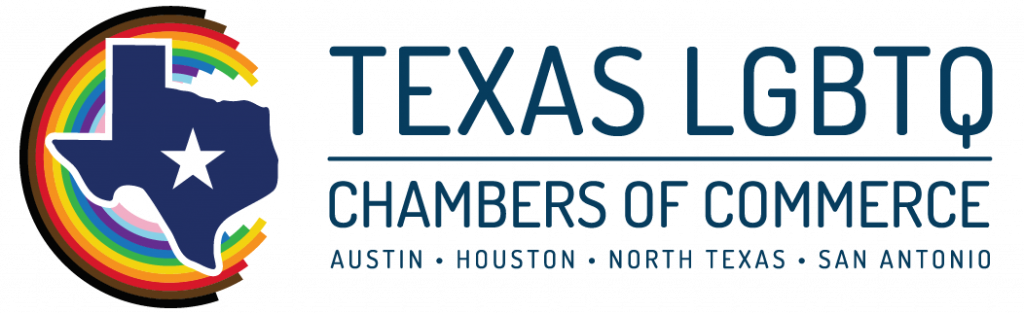 Public Policy - Greater Houston LGBT Chamber of Commerce