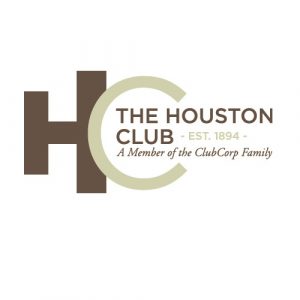 Featured Members - Greater Houston LGBT Chamber of Commerce