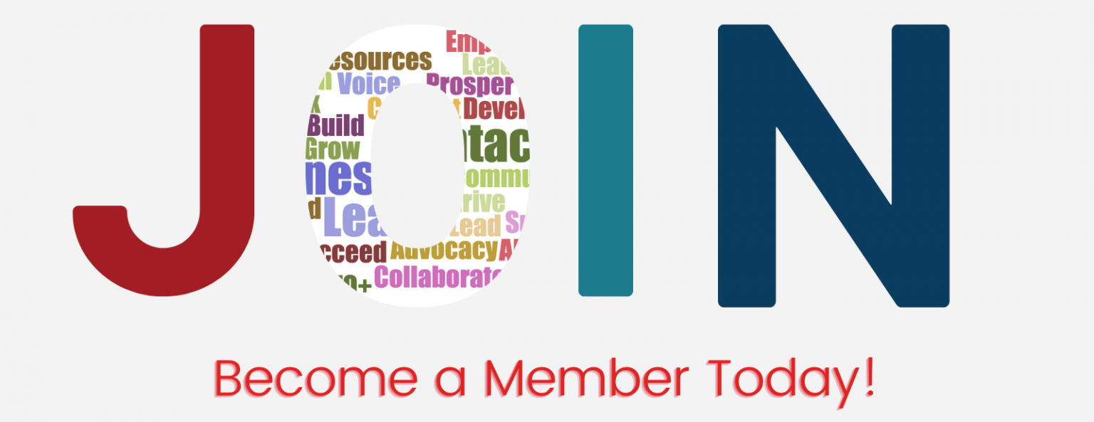 Membership Levels And Benefits Greater Houston Lgbt Chamber Of Commerce