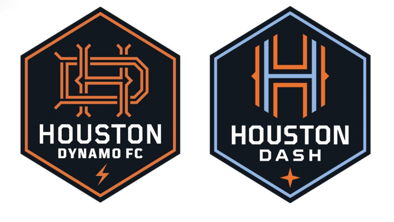 Home - Greater Houston LGBT Chamber of Commerce