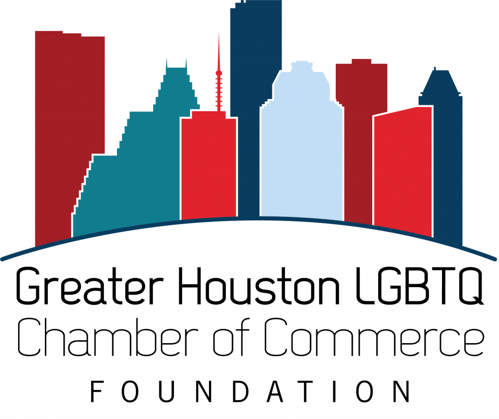 Comcast Rise Greater Houston Lgbtq Chamber Of Commerce