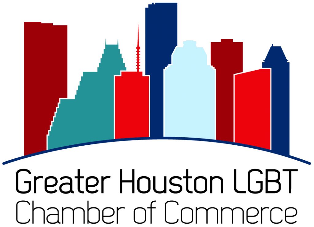 Chamber Logos Greater Houston Lgbt Chamber Of Commerce