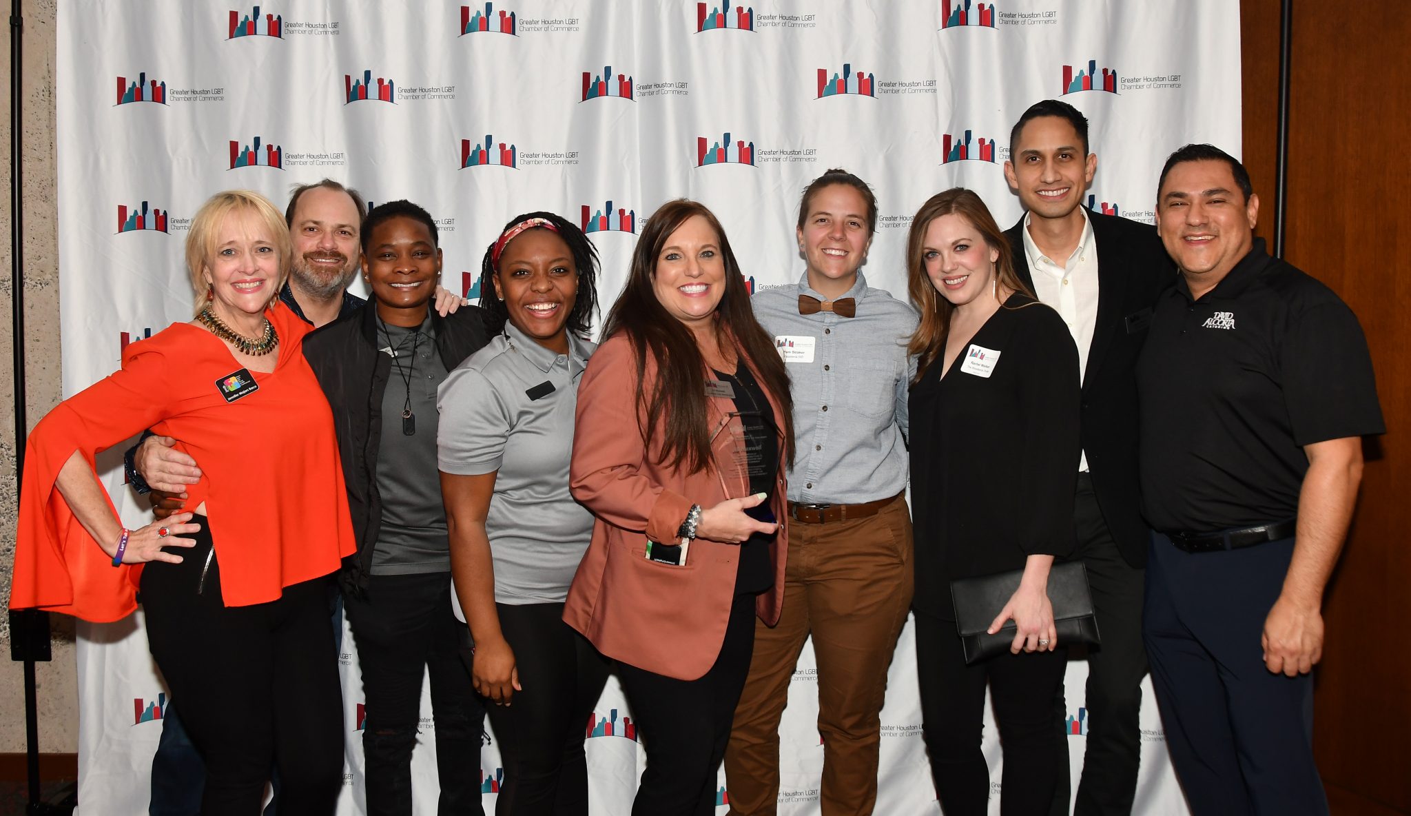 Home Greater Houston Lgbt Chamber Of Commerce