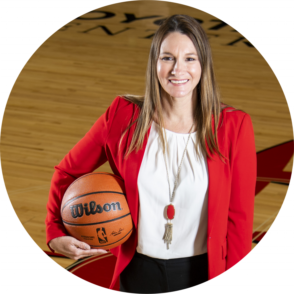 2022 Pride In Business Awards Honorees - Greater Houston LGBTQ+ Chamber ...