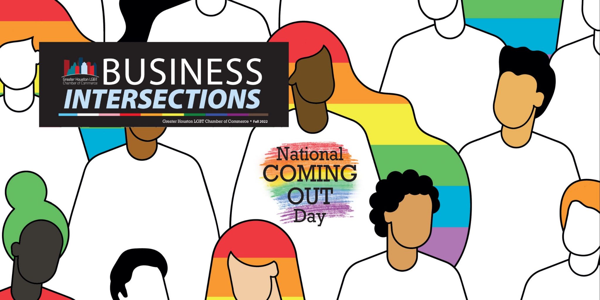 Home - Greater Houston LGBT Chamber of Commerce