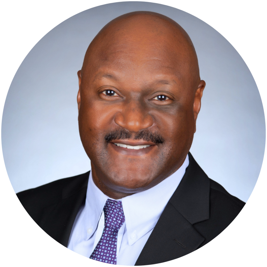 2023 Pride In Business Awards Honorees - Greater Houston LGBTQ+ Chamber ...