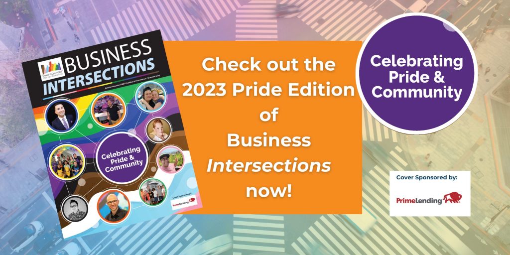 Home - Greater Houston LGBT Chamber of Commerce