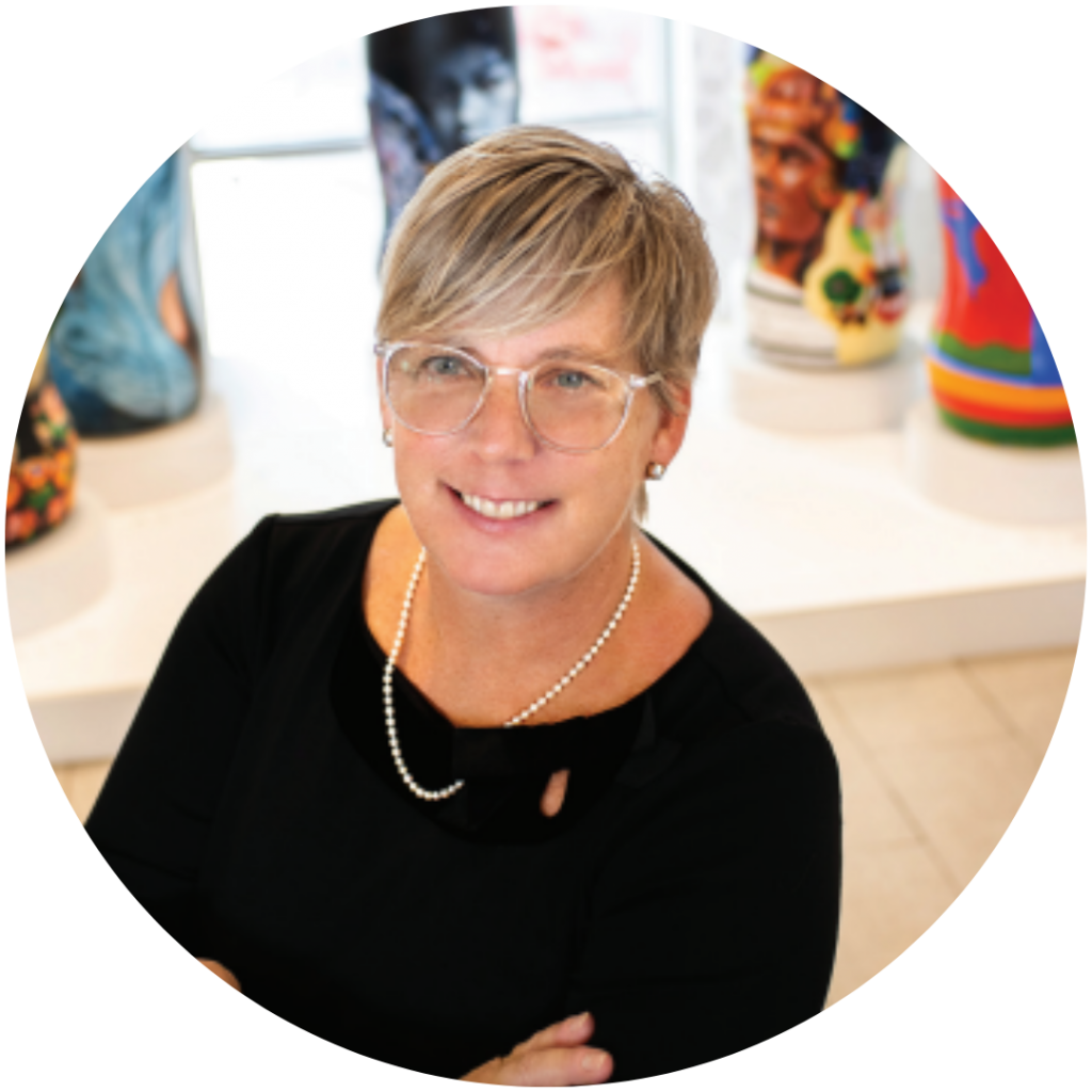 2023 Pride In Business Awards Honorees - Greater Houston LGBTQ+ Chamber ...