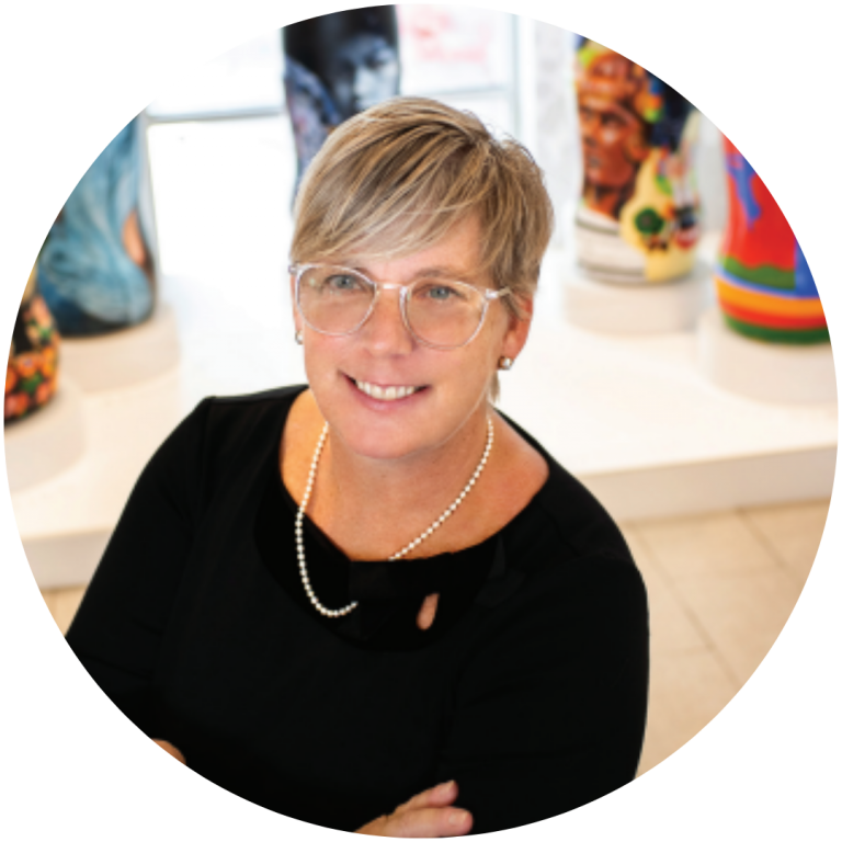 2023 Pride In Business Awards Honorees - Greater Houston LGBT Chamber ...