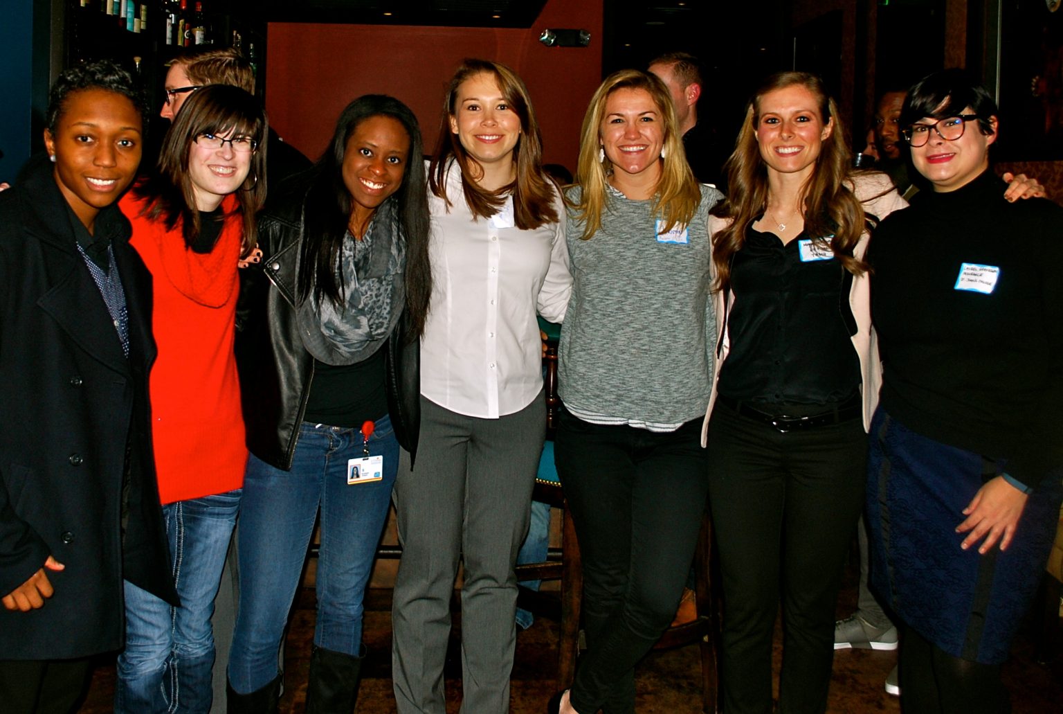 LAMBDA NextGen - Greater Houston LGBTQ+ Chamber of Commerce