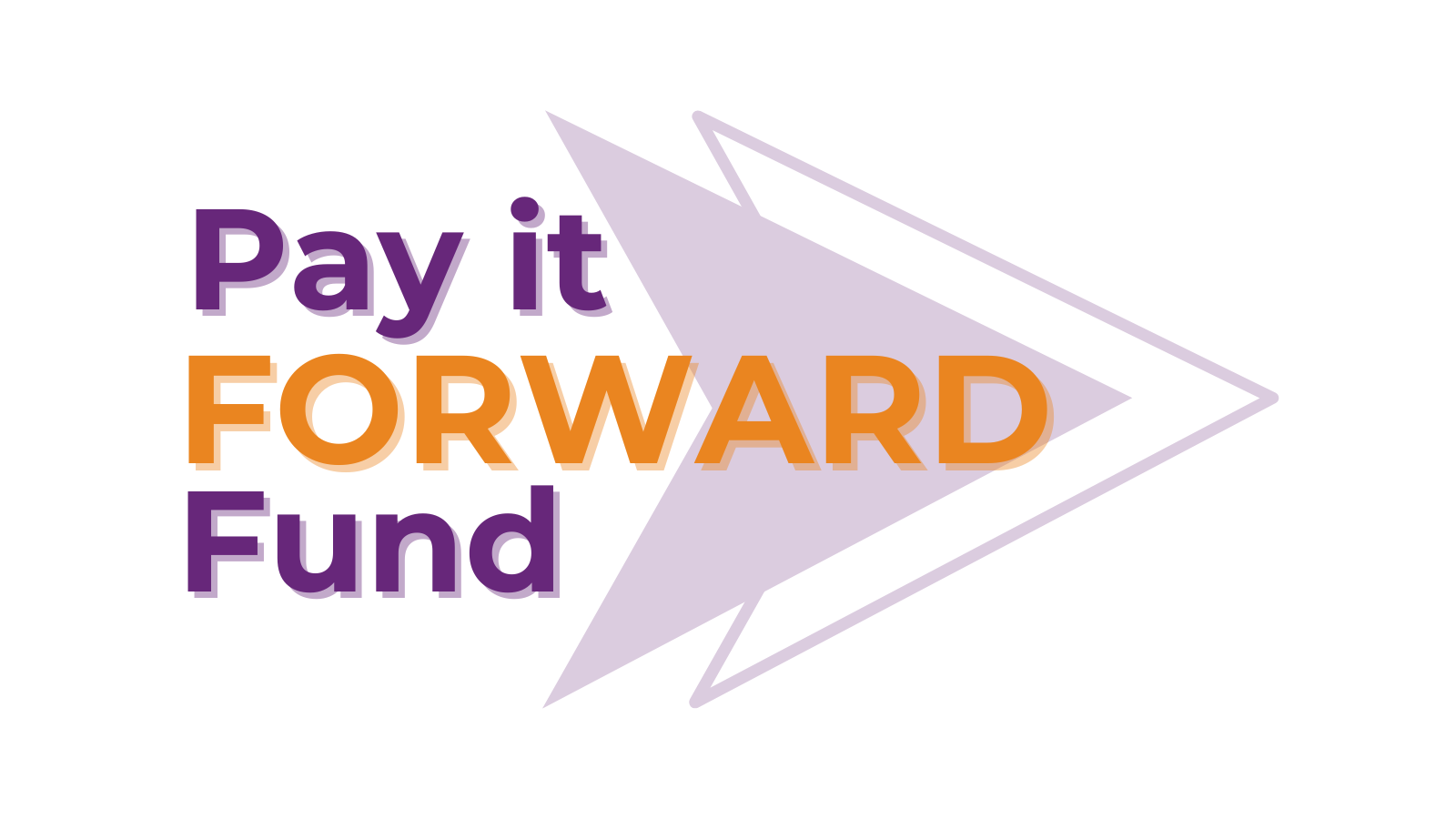 Pay it Forward Fund - Greater Houston LGBTQ+ Chamber of Commerce