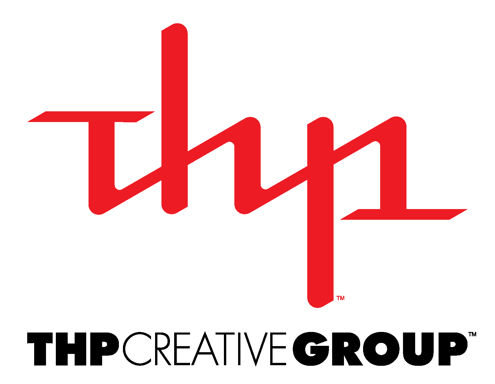 Conyers-Rockdale Chamber of Commerce