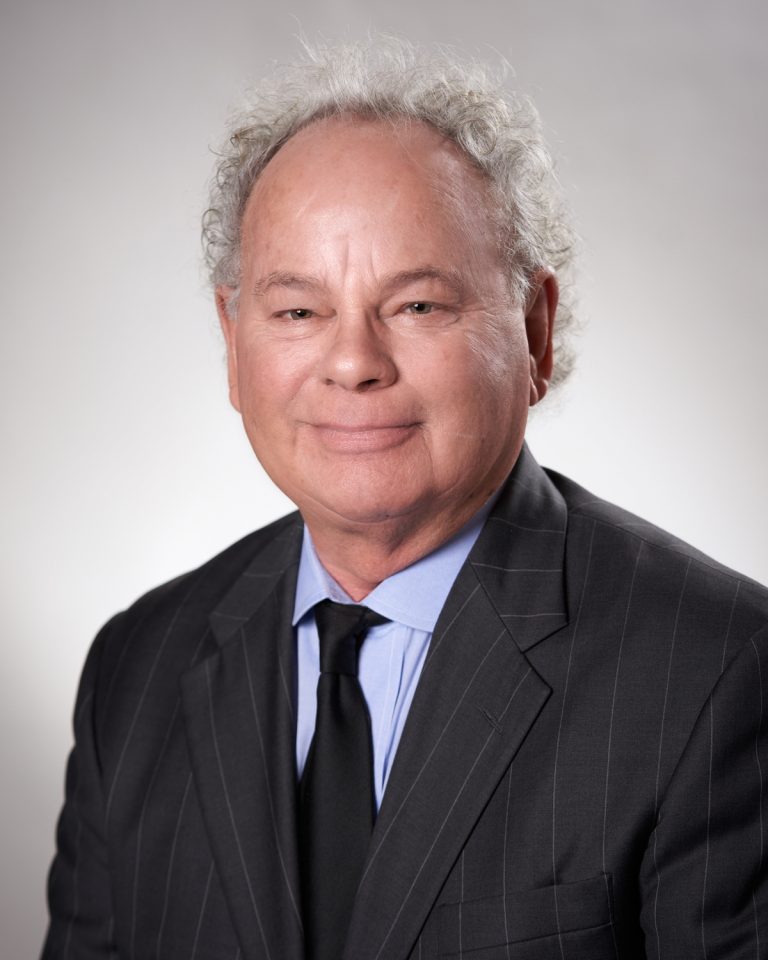 Staff & Board of Trustees - Ohio Trucking Association