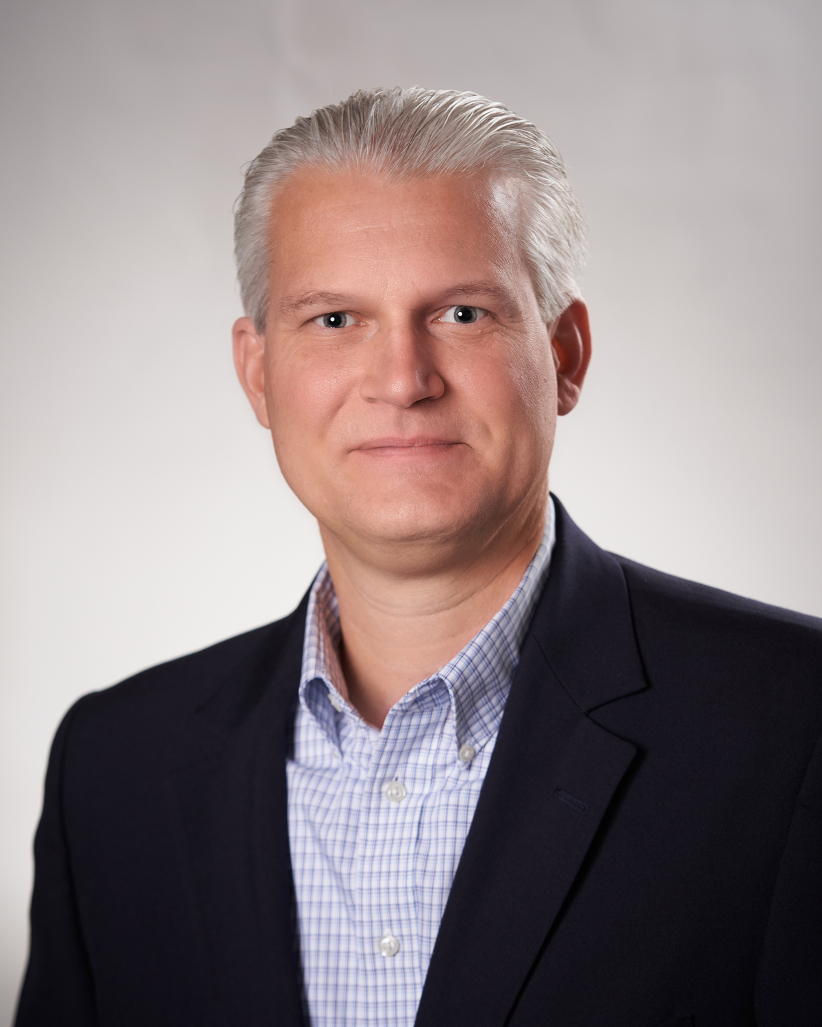 Staff & Board of Trustees - Ohio Trucking Association