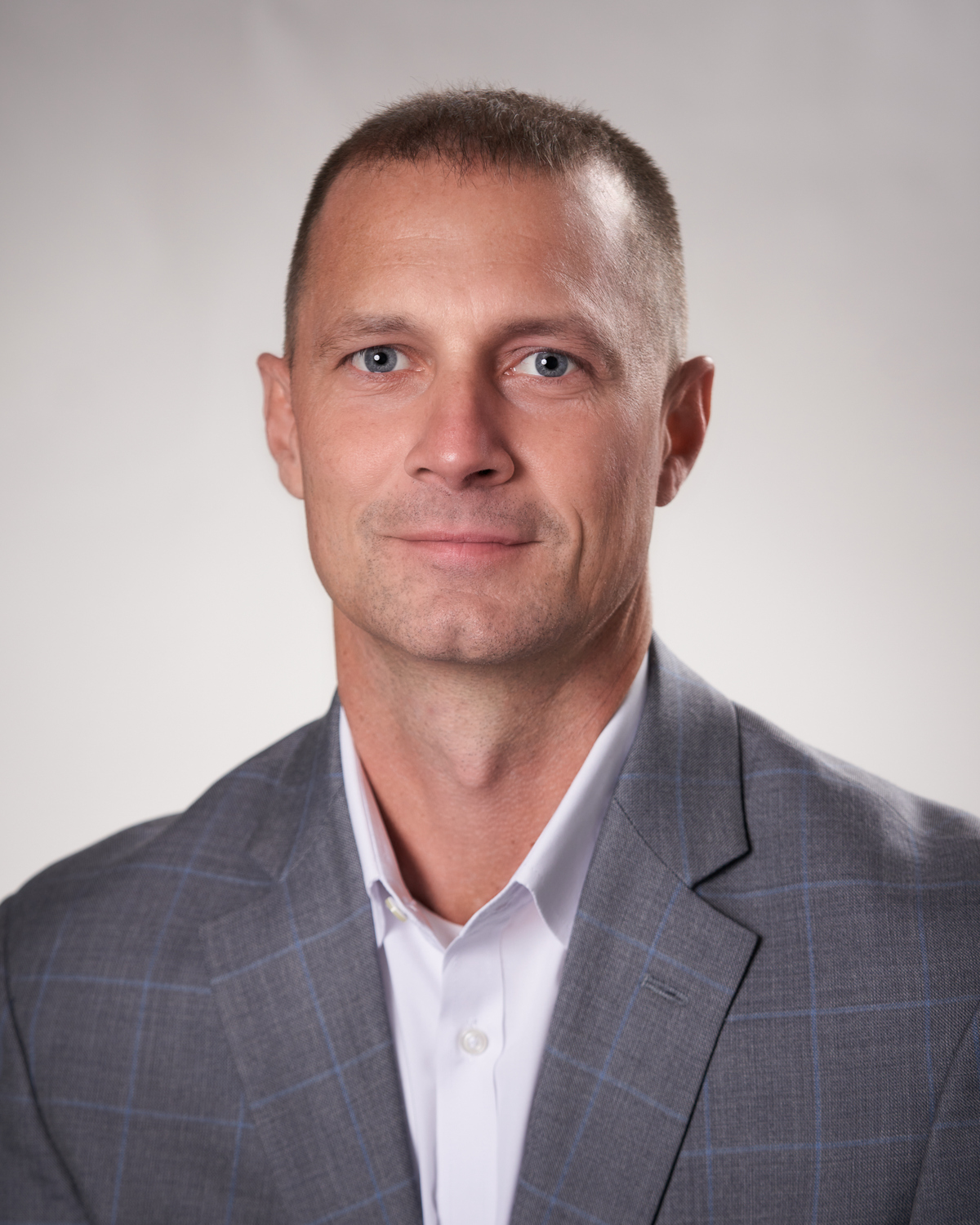 Staff & Board of Trustees - Ohio Trucking Association