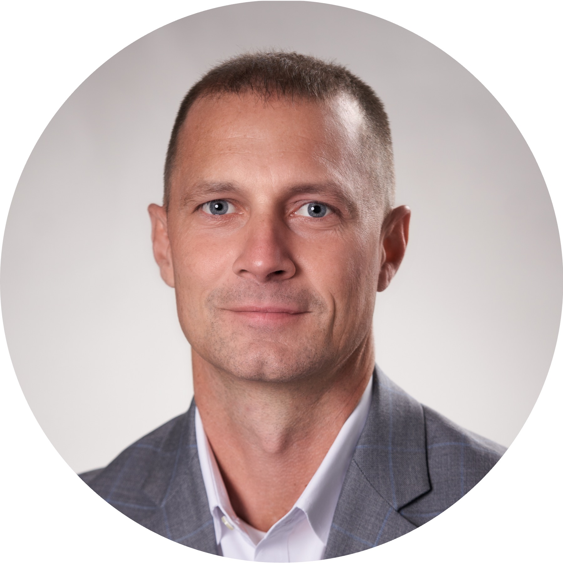 Annual Conference - Ohio Trucking Association